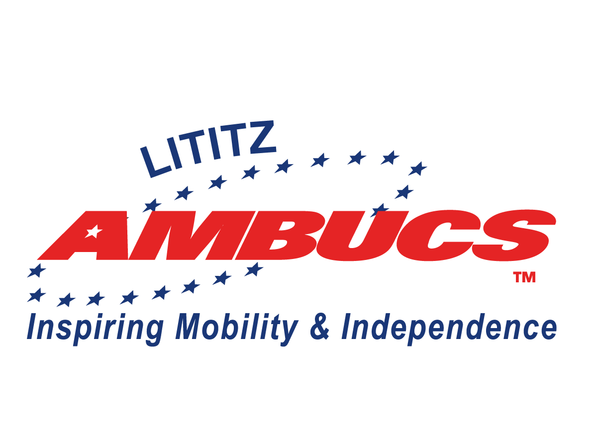 Breweries – Lititz Craft Beer Fest